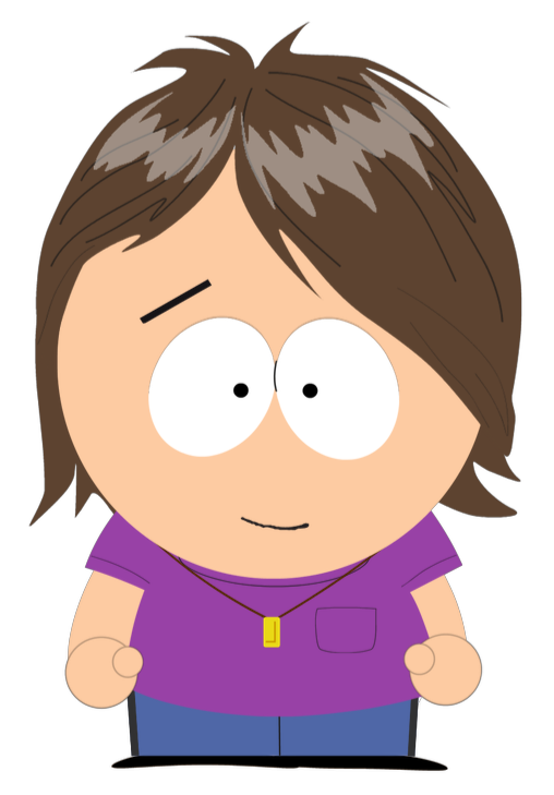 Team - NuMedia Marketing